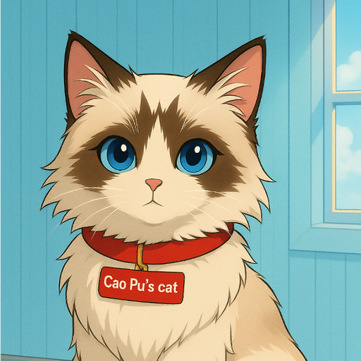 Frequency-Based Matcher for Long-Tailed Semantic Segmentation | Pu Cao ...